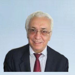 Servicio de Neurocirugía